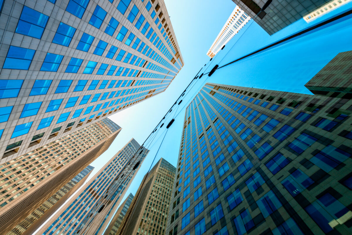 Greystone Consulting Group Latinoamérica - Quienes Somos