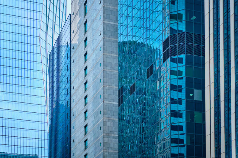 Greystone Consulting Group Latinoamérica - Quienes Somos