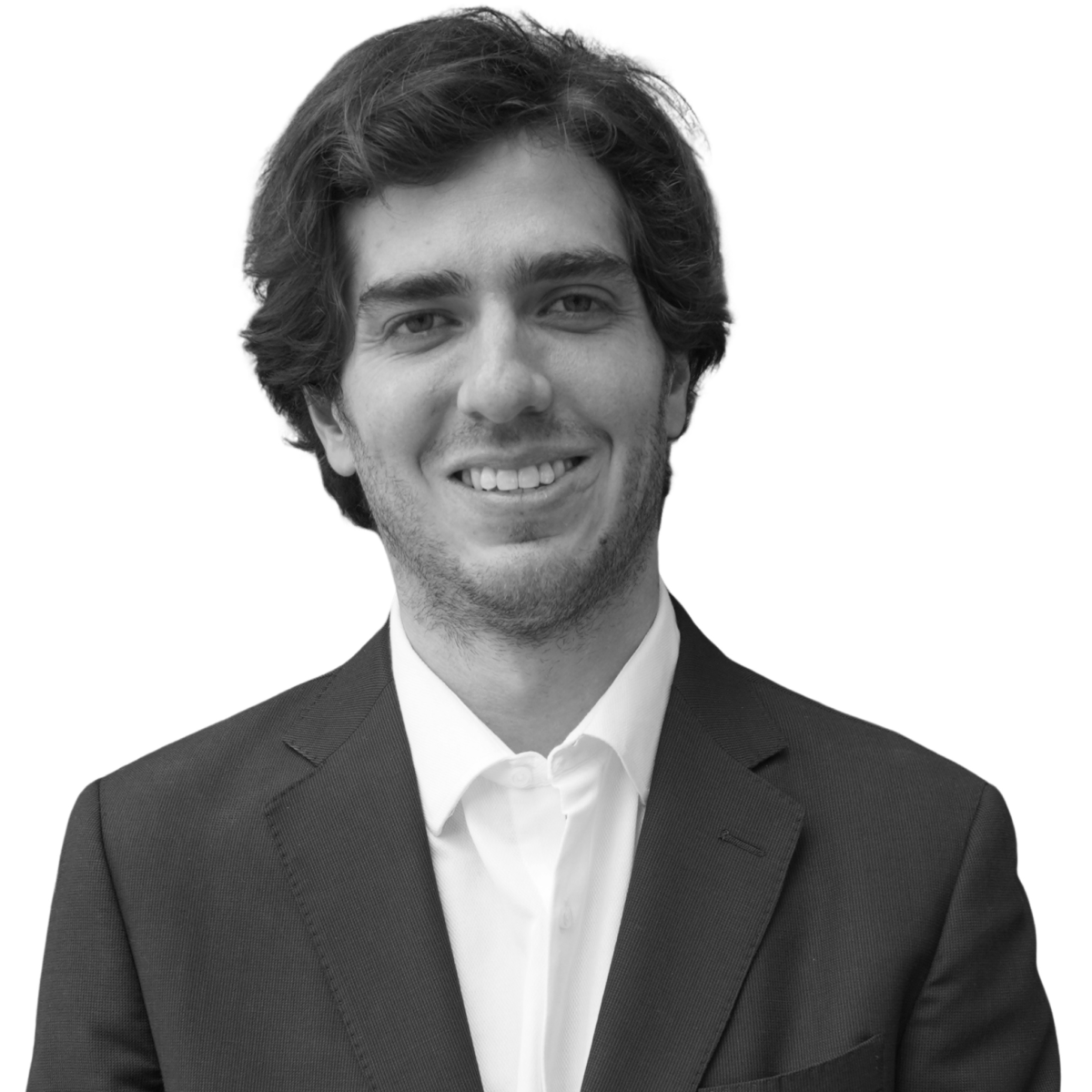 Administración de crisis y continuidad operativa - Greystone Consulting ...