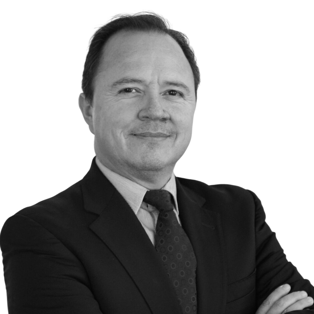 Conducta empresarial responsable y debida diligencia en derechos ...